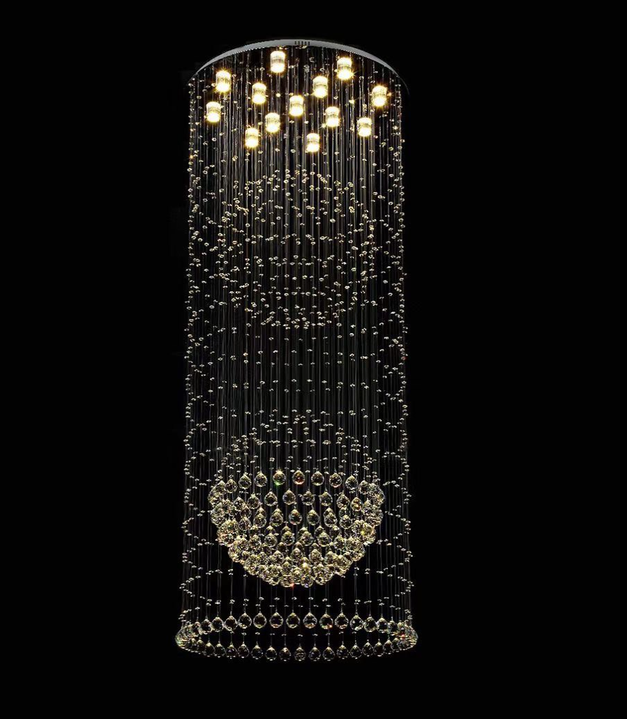 รุ่น SCB45 – บริษัท ไฮเฮาส์ ไลท์ติ้ง จำกัด