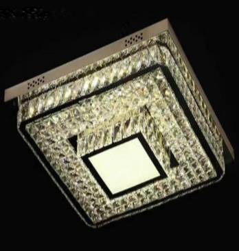 รุ่น CL111 – บริษัท ไฮเฮาส์ ไลท์ติ้ง จำกัด