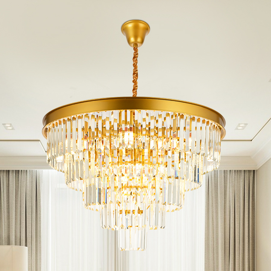 รุ่น LC13 – บริษัท ไฮเฮาส์ ไลท์ติ้ง จำกัด