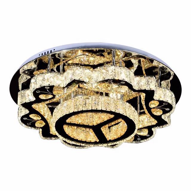 รุ่น CL43 – บริษัท ไฮเฮาส์ ไลท์ติ้ง จำกัด